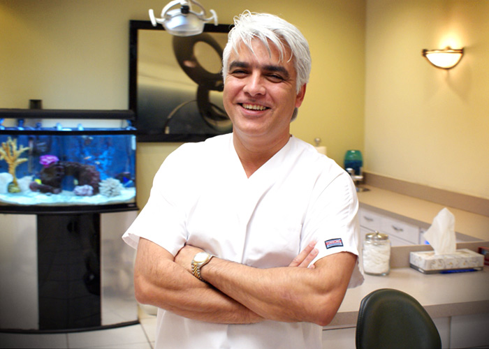 Dental Easy Care Diagnostico Online | Dental Easy Care